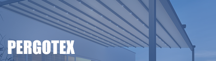 Commercial Awnings UK